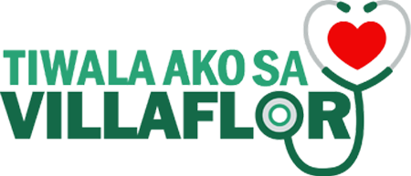 Dagupan Doctors Villaflor Memorial Hospital